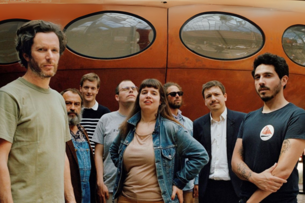 Définition de TND - Mission Nationale