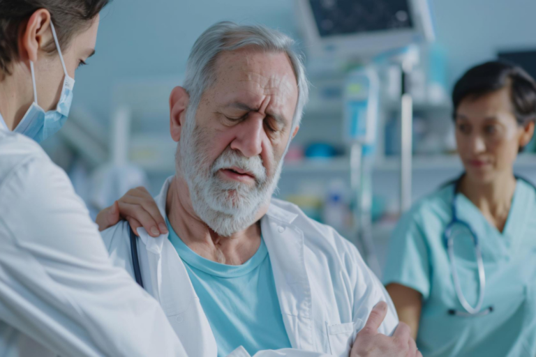 Définition de TMS - Mission Nationale