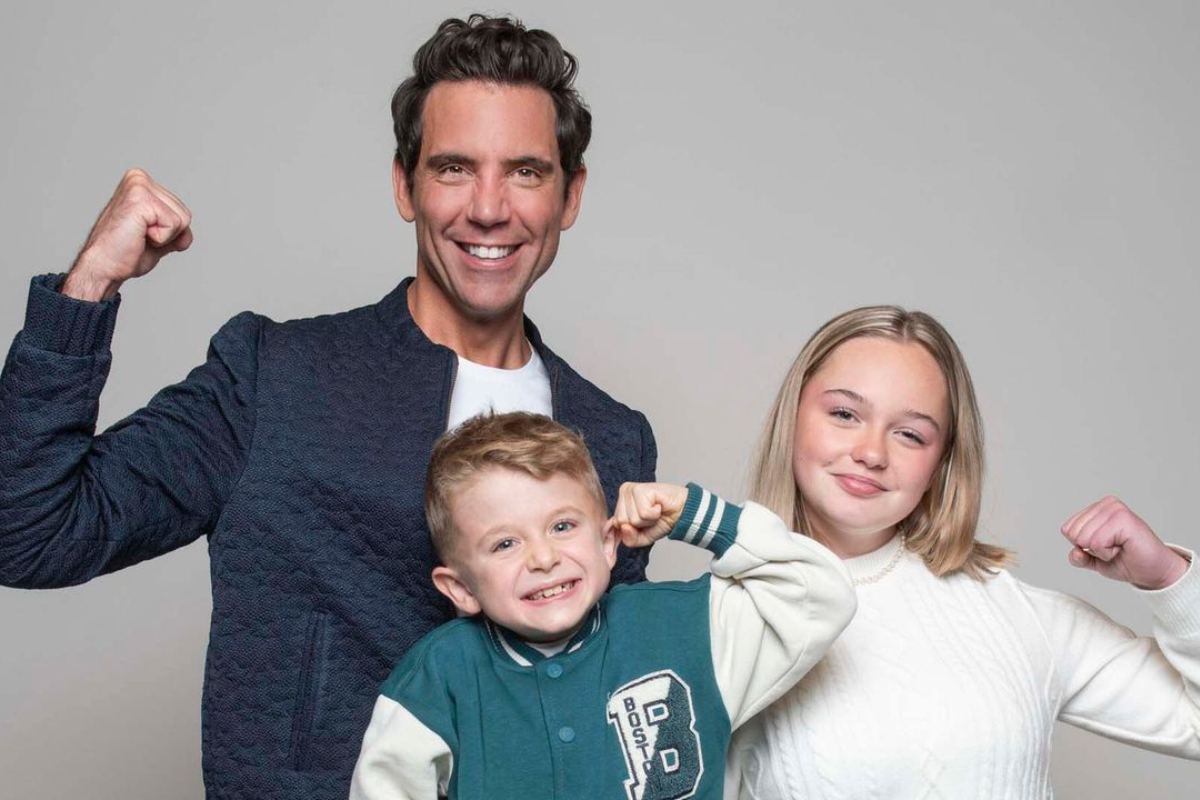 Le Téléthon 2024 a-t-il été une réussite ? Plus de 8,5 millions d'euros ...