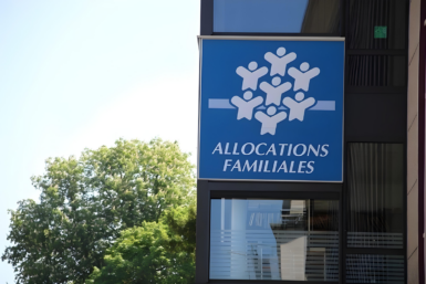 Définition de ARS - Mission Nationale