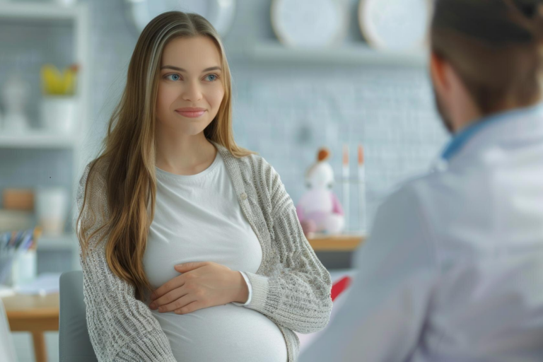 Définition de TND - Mission Nationale